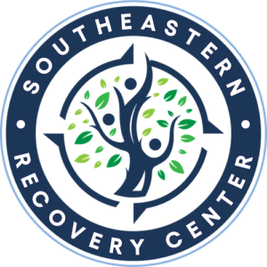 Homepage Drug & Alcohol Rehab | Charlotte, NC | Southeastern Recovery ...