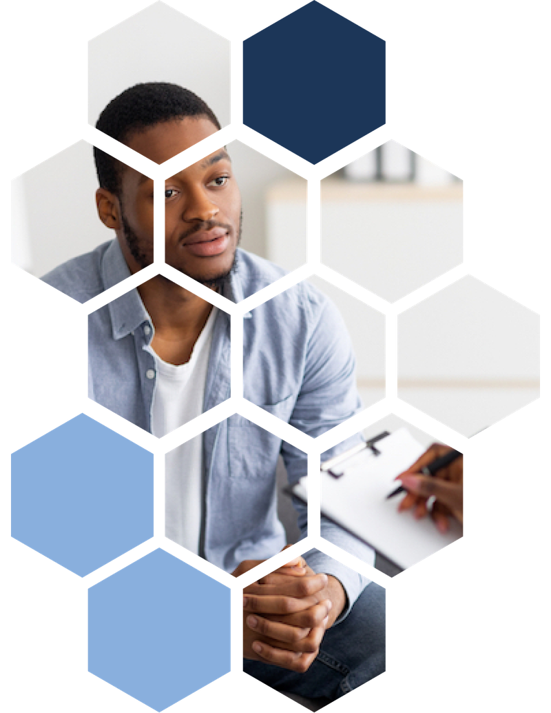 Medication Assisted Treatment - Drug & Alcohol Rehab | Charlotte, NC ...