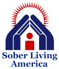 Top 10 Sober Living Homes Near Charlotte - Drug & Alcohol Rehab ...